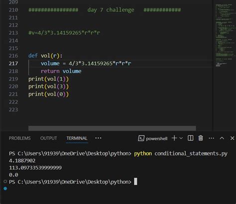Jyothi Telugu On Linkedin Eternatek Eternatekevent Codingchallenge