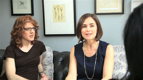 Watch Odd Mom Talks Episode 7 Odd Mom Out Season 1 Episode 7 Video