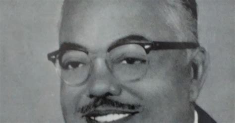 Roscoe Reporting The Sphinxs Profile Of Anselm Joseph Finch