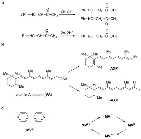 A One‐electron Reduction Of Trans‐1‐phenyl‐1‐butene Leads To A Dimer