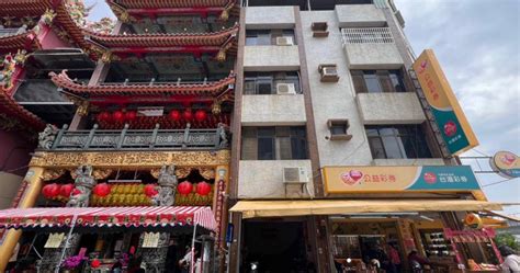罕見！屏東財神廟旁彩券行同天開出威力彩、大樂透二獎 獎金逾2千萬 生活 Ctwant