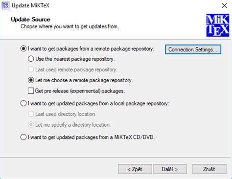 Packages File Caption Sty Not Found Tex Latex Stack Exchange