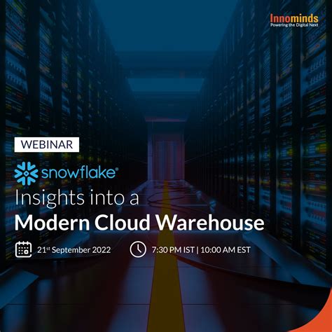 pujitha a posted on linkedin