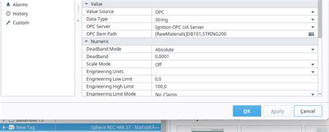 Error Readwrite Siemens Tag Ignition Inductive Automation Forum