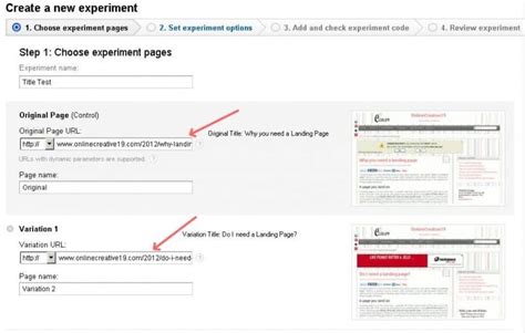 Ad Copy Tests To Improve Your PPC Performance