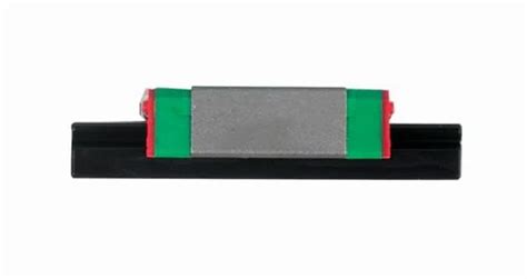 Hiwin Linear Guideway MGW 12C ZOCM At Rs 1784 Sanpada Navi Mumbai ID 2854068807830