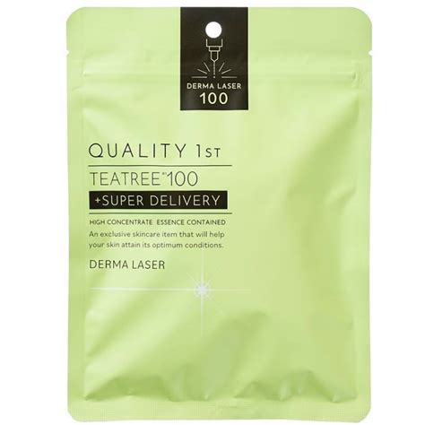 日本 皇后的秘密面膜 Quality First 1st｜正品附發票｜7枚入 皇后面膜 面膜 美白 保濕 緊緻 修復 蝦皮購物