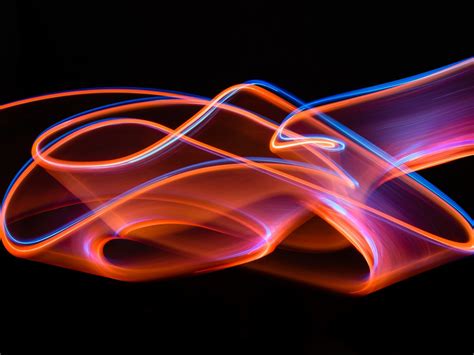 배경 화면 추상 줄무늬 밝기 검정색 배경 1920x1200 그림 이미지