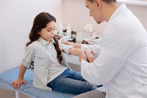 Symptoms Of Migratory Arthritis Healthremedy123 Easy Health And Remedy