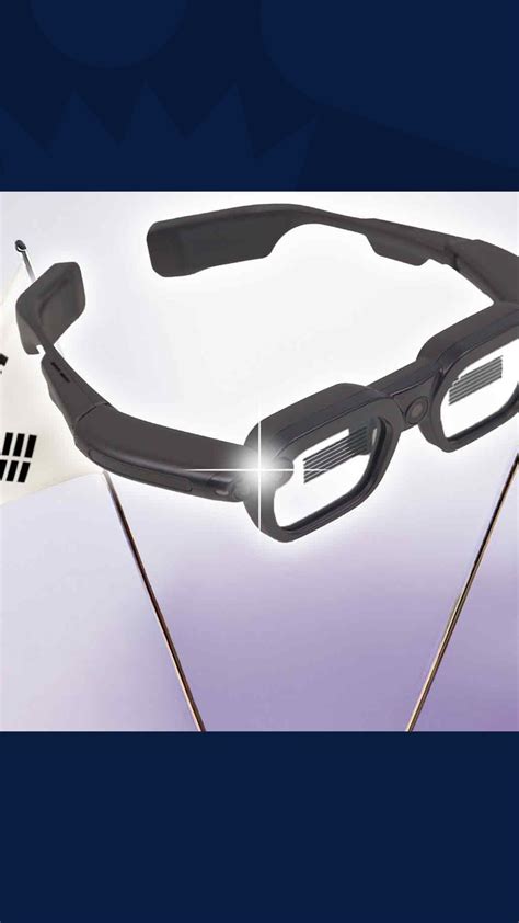 스마트폰은 멸종할까요 이제는 진짜 얼마 안 남은 스마트 글래스의 시대 오목교 전자상가 다음 루프