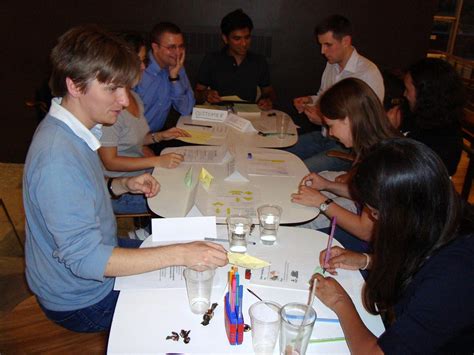 Learning About The Theory Of Constraints With The Bottleneck Game