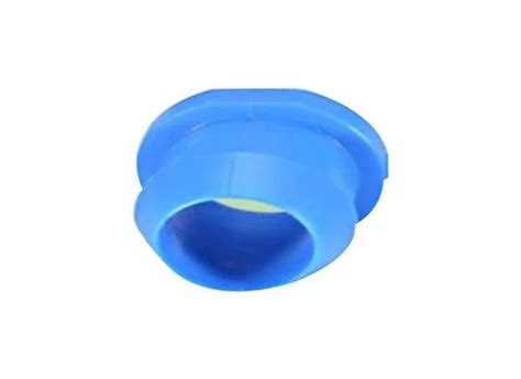 Agriculture Female Conecters For Aggriculture 11 Mm At ₹ 10piece In