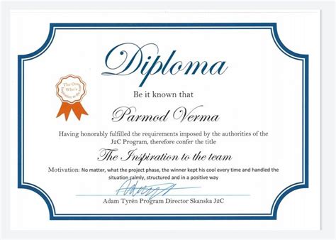 Parmod Verma On Linkedin Skanska 37 Comments