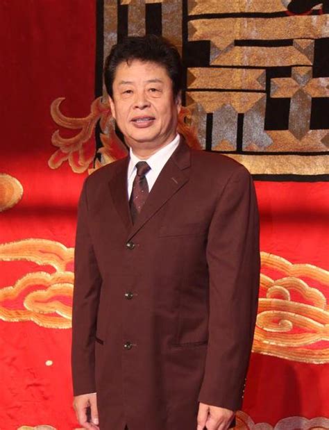 著名相聲演員「謝天順」去世，郭德綱微博發悼念！ 每日頭條