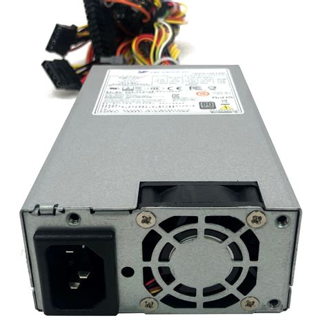 FSP500-50FSPT