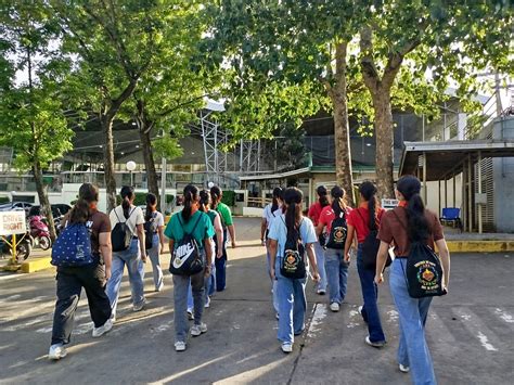 Usj R Gsp Unit Usj R Gsp Unit Added A New Photo