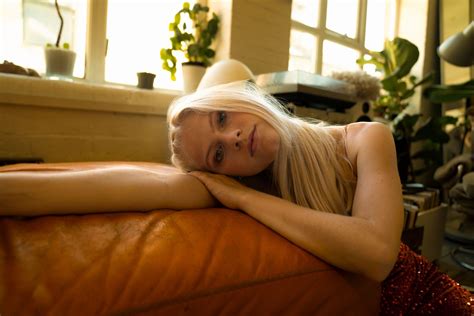💫izzy So Shares Beautiful New Single Would We Make It💫 — Hashtag
