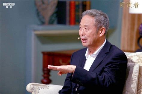 林鸣院士子站 院士简介 中国院士馆
