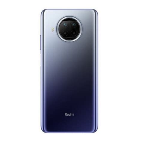 Harga HP Xiaomi Redmi Note 9 Pro 5G Terbaru Dan Spesifikasinya Hallo GSM