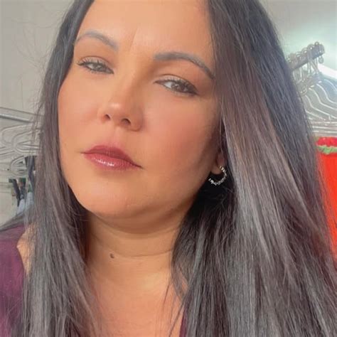 Juliana Moura Juliana Maeques Threads Say More