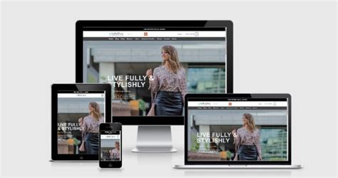 Build Wordpress Woocommerce Website By Woocommerce Store By Sofiarose