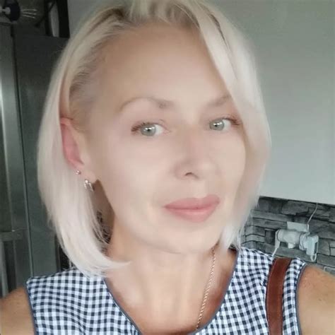 Инна Михайлова Mikhailovainna1972 On Threads