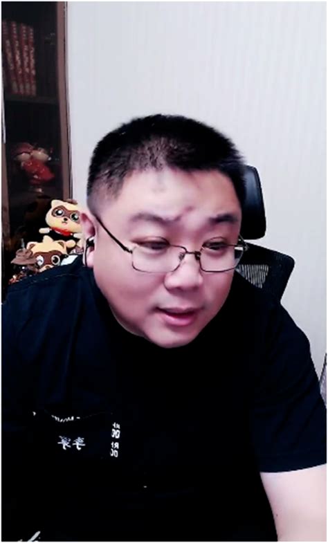 子谦哥重回怀抱，她瞬间登顶巅峰 歪阅
