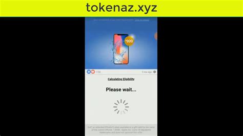 Chaturbate Currency Cheat Tokens 2023 How To Hack Chaturbate