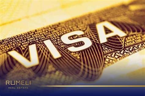 الاقامة الذهبية في الإمارات ما هي وكيف يمكن الحصول عليها روملي العقارية