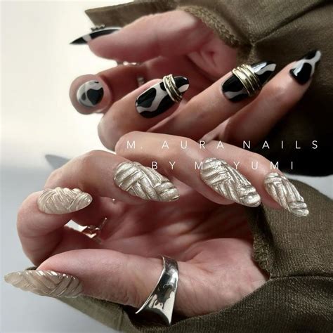 ᴍ ᴀ ᴜ ʀ ᴀ ɴ ᴀ ı ʟ ꜱ On Instagram Tominail Pvc