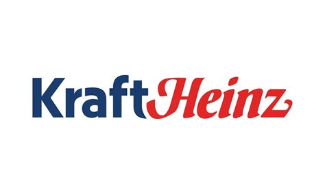 Kraft Heinz Commits 12 Million Globally In Support Of Communities