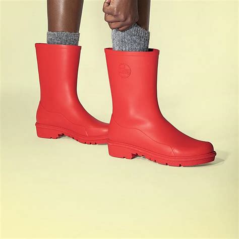 Der offizielle FitFlop Online-Shop für Schuhe | Fitflop EU