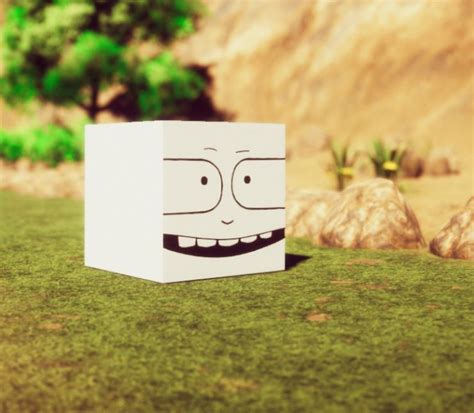 Render Texture Optimizing Removing Depth Prepass Hdrp Unity