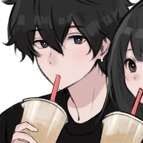 ૮ ˶ᵔ ᵕ ᵔ˶ ა Follow Me In 2023 Profile Picture Matching Profile