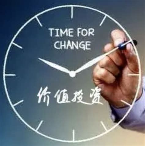 投资收益率 基金净值法 知乎