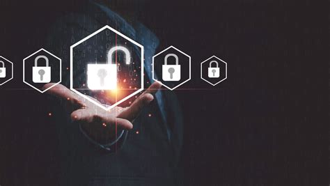 Qu Est Ce Quun Token Unlock Et Quelles Sont Ses Implications