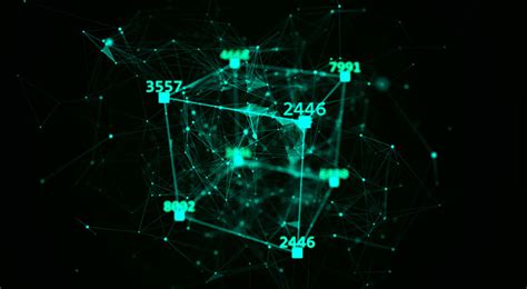 Cardano Una Cadena De Bloques Sostenible Y Escalable Technocio