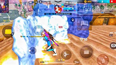 AWM DO Z4MYRAI FF HIGHLIGHTS EM CAMPS IPHONE 11 PRO MAX FREE