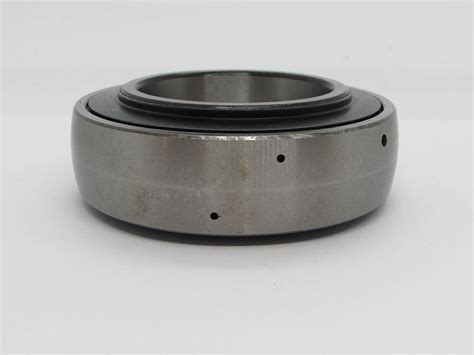 Подшипник UK 210 G2 SNR Франция Купить Цена 1407 в Украине