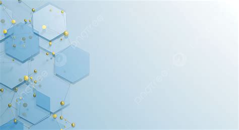 현대 기하학적 배경 기하학적 배경 파란색 배경 추상적인 디자인 배경 일러스트 및 사진 무료 다운로드 Pngtree