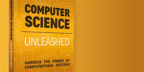 Tag Archive For Book Css Tricks