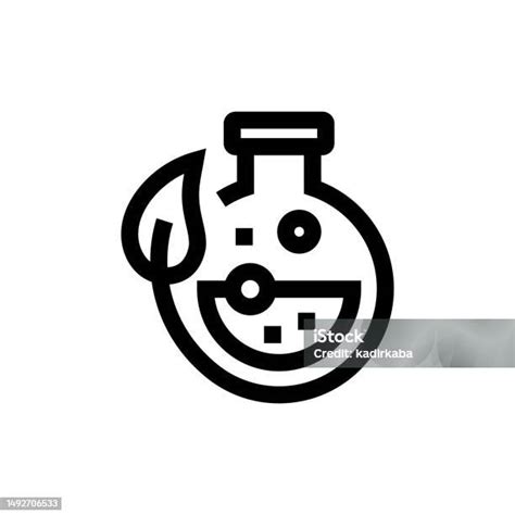 식물학 라인 아이콘 디자인 픽셀 퍼펙트 편집 가능한 스트로크 로고 기호 기호 가득 찬에 대한 스톡 벡터 아트 및 기타 이미지