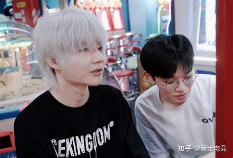 Lpl赛区公布战队收视率，rng第一名被撼动，和第二名只差23 知乎