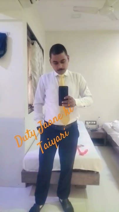 Mat Puch Mere Song Music Hindisong Love Jaunpuriyayadavji Viral