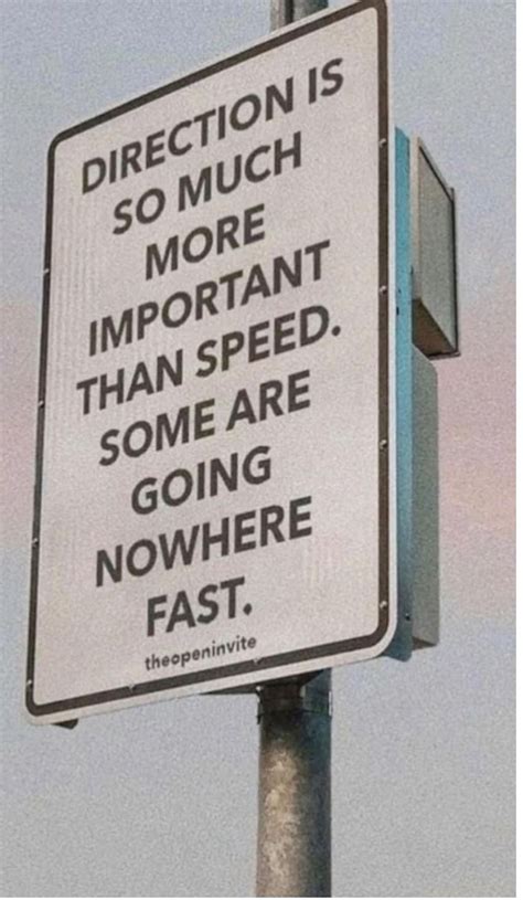 Ankit Gupta Posted On Linkedin