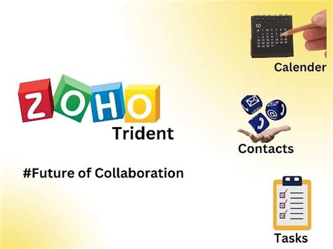 Powerful Productivity Platform