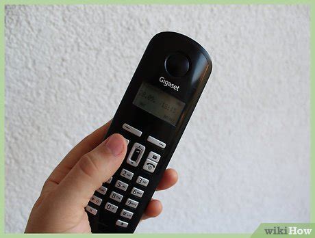How To Call An Extension Number Android IPhone Landline