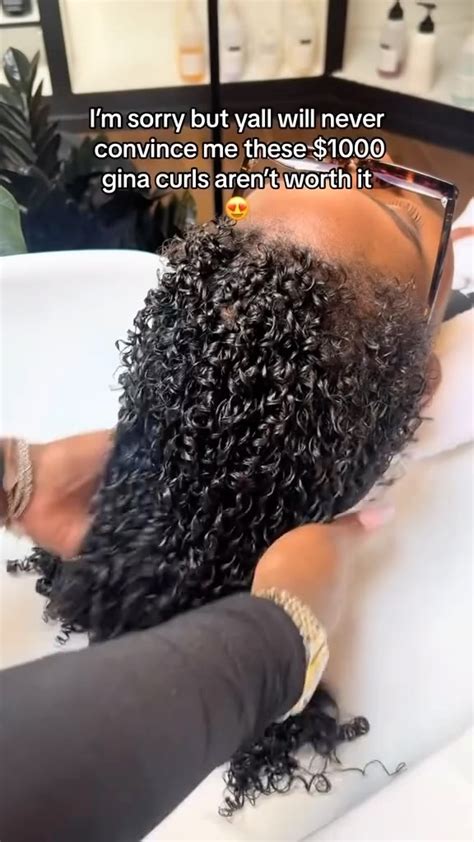 Natural Hair Inspo And Tutorials Enfr Gorgeoouuss 🔥🔥🔥 What Do Yall