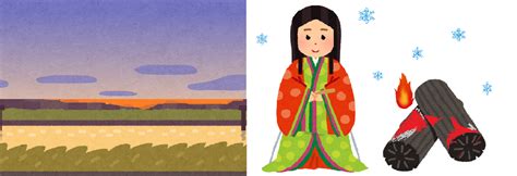 Norimoyoshiaki