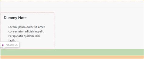 Ejs Conditional Rendering Not Working As Expected · Issue 641 · Mde